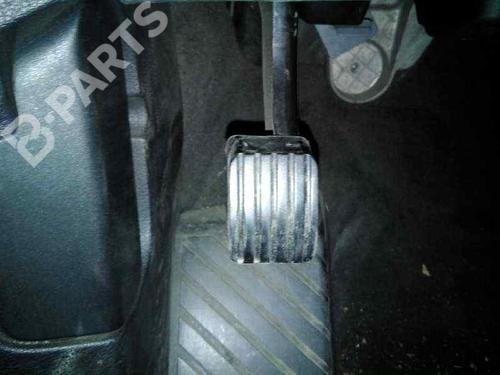 Hand brake AUDI Q7 (4LB) 3.0 TDI quattro 8787961 | B-Parts