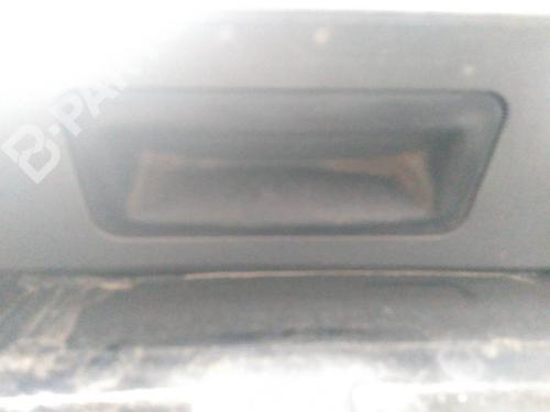 Maniglia del portellone LAND ROVER FREELANDER 2 (L359) 2.2 TD4 4x4 ...
