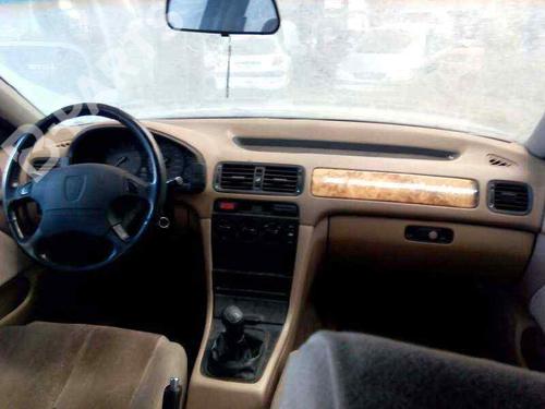 Rejilla ROVER 600 I (RH) 620 Sdi 4252090 | B-Parts