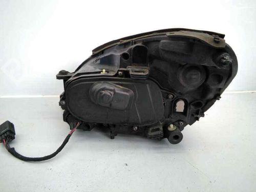 Optica direita VOLVO S60 II (134) D4 4657239 | B-Parts