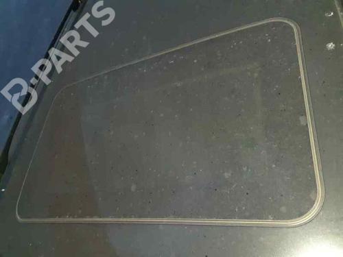 Sunroof BMW X5 (E53) 3.0 i 5313745 | B-Parts