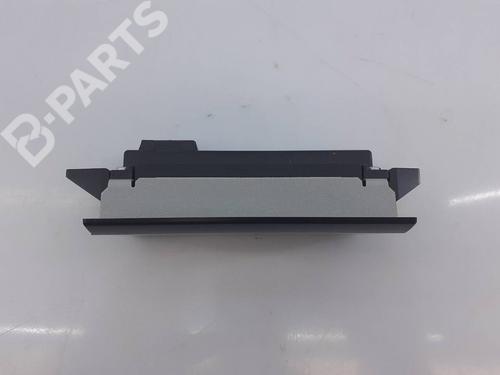 Electronic module LAND ROVER RANGE ROVER SPORT II (L494) 3.0 D250 4x4 ...