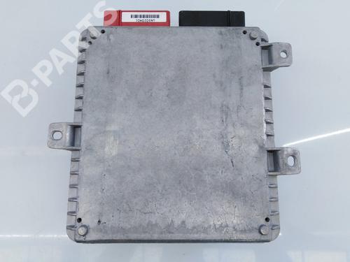 Centralina do motor LAND ROVER DEFENDER Station Wagon (L316) 2.5 Td5 4x4 (L316) 7189059 | B-Parts