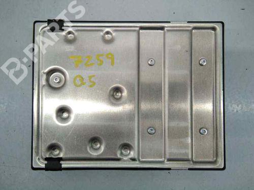 Control unit AUDI Q5 (8RB) 2.0 TDI quattro 5585858 | B-Parts
