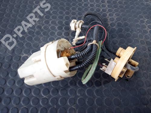 Pompe à carburant LAND ROVER RANGE ROVER SPORT I (L320) 3.6 D 4x4 9829457 | B-Parts