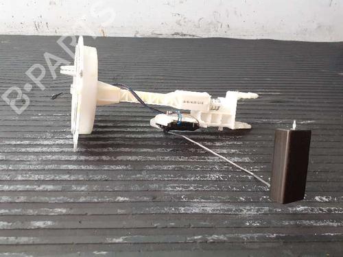 Fuel pump AUDI Q3 (8UB, 8UG) 2.0 TDI 6979748 | B-Parts