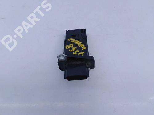 Mass air flow sensor NISSAN NP300 NAVARA (D40) 2.5 dCi 4WD 8924917 | B ...