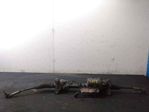 Crémaillère de direction AUDI Q3 (8UB, 8UG) 2.0 TDI quattro 6144366 | B ...