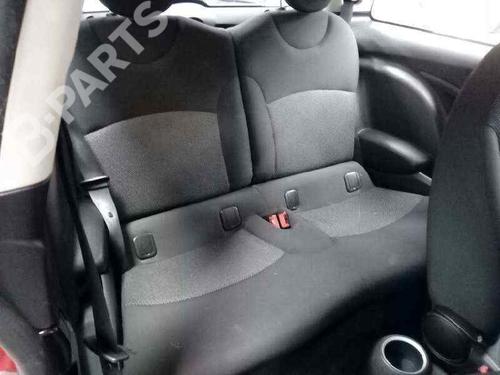 Fuse box MINI MINI (R56) One D 3211495 | B-Parts