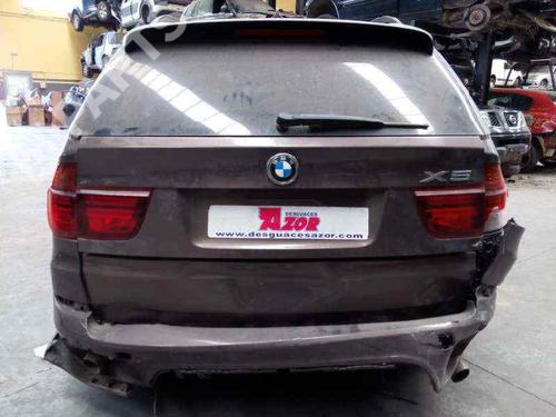 Boîte à Fusibles BMW X5 (E70) xDrive 30 d 61149145115 | B-Parts