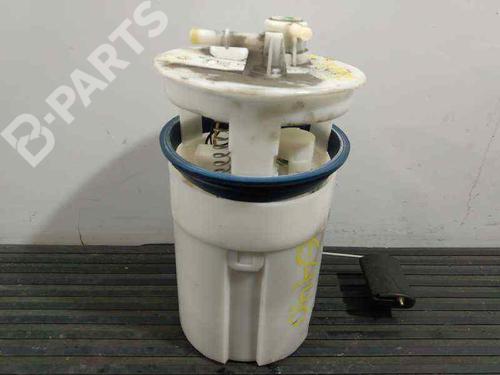 Fuel pump KIA PICANTO (TA) 1.0 4760179 | B-Parts