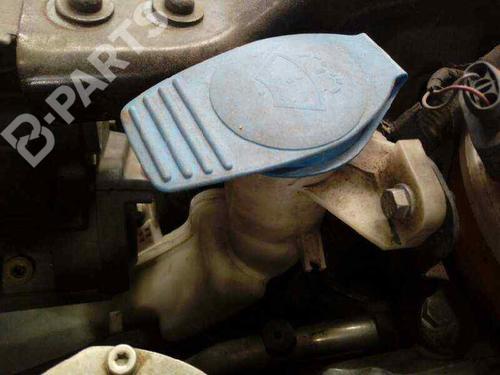 Windscreen washer tank VW PASSAT B7 Variant (365) 2.0 TDI 5066747 | B-Parts