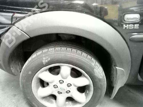 Wheel arch trim LAND ROVER FREELANDER I (L314) 2.0 DI 4x4 9857125 | B-Parts