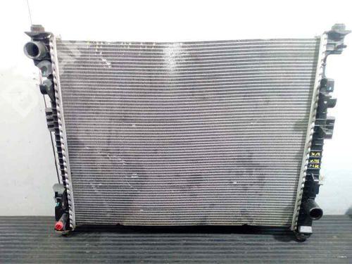 Used Car Parts For JEEP GRAND CHEROKEE IV (WK, WK2) 3.0 CRD V6 4x4 ...
