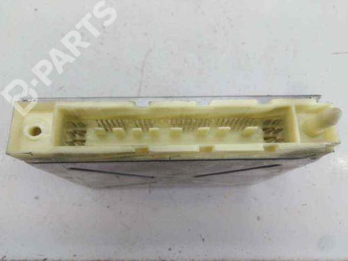 Engine control unit (ECU) VOLVO S60 I (384) 2.4 T 6110203 | B-Parts