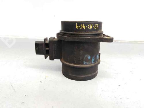 Mass air flow sensor KIA CERATO I Hatchback (LD) 2.0 CRDi 10031137 | B ...