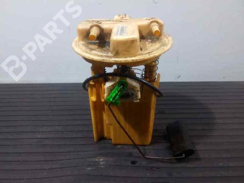 Fuel pump DACIA SANDERO II 1.5 dCi 75 / Blue dCi 75 (B8JW, B8M4, B8AH, B8M7, B8M6) 8524958 | B-Parts