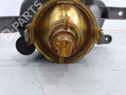 Feu de brouillard avant droite VOLVO XC90 I (275) D5 AWD 31111183 ...