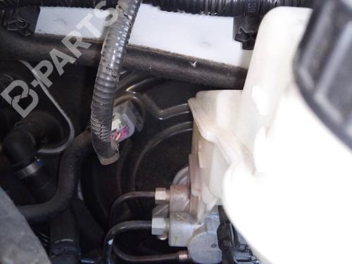 Servo frein OPEL MOKKA / MOKKA X (J13) 1.4 (_76) 2901531 | B-Parts