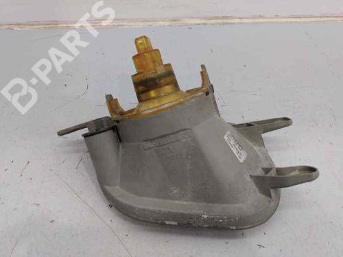 Feu de brouillard avant droite VOLVO XC90 I (275) D5 AWD 31111183 ...