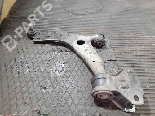 Right front suspension arm VOLVO V40 Hatchback (525, 526) D2 31340231 ...