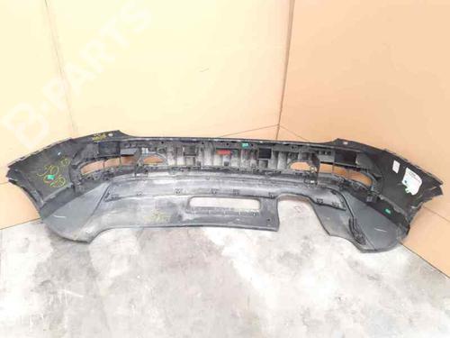 Pare-chocs arrière AUDI Q3 (8UB, 8UG) 2.0 TDI 3518239 | B-Parts