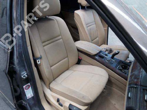 Boîte à Fusibles BMW X5 (E70) xDrive 30 d 61149145115 | B-Parts