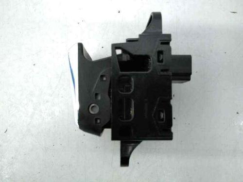 Hand brake NISSAN X-TRAIL (T32_) 1.6 dCi (T32) 8787194 | B-Parts