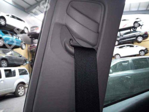 Gebrauchtteile für TOYOTA AURIS (_E15_)1.4 D-4D (NDE150_) | B-Parts