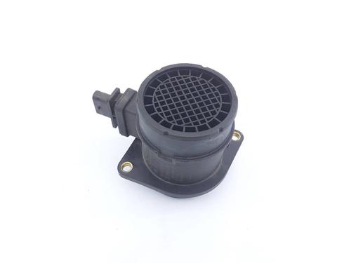 Mass air flow sensor HYUNDAI ix35 (LM, EL, ELH) 1.7 CRDi 8954239 | B-Parts