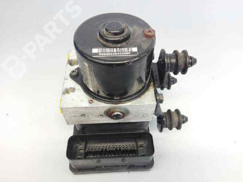 Módulo de ABS VW CADDY III Box Body/MPV (2KA, 2KH, 2CA, 2CH) 2.0 TDI ...