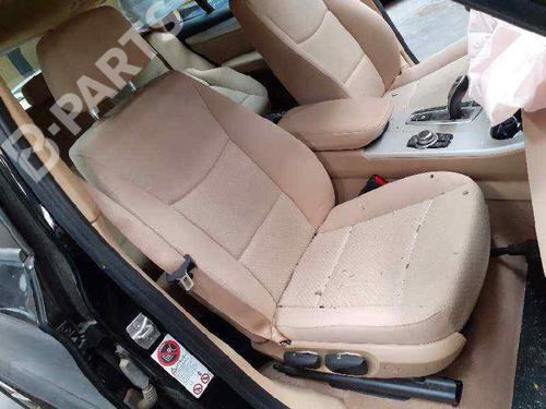 Mass air flow sensor BMW X3 (F25) xDrive 20 d 0281006092 | 13627566989 ...