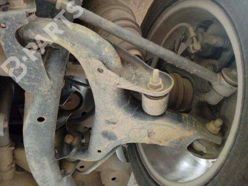 Right rear suspension arm LAND ROVER RANGE ROVER SPORT I (L320) 3.0 D ...