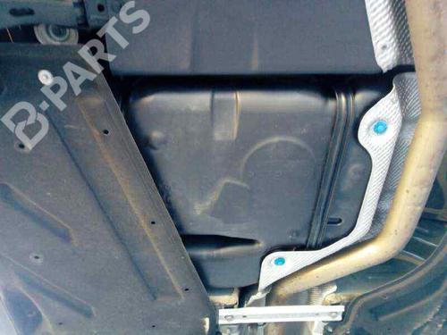 Peças Auto Usadas Para MERCEDES-BENZ A-CLASS (W176) A 180 CDI (176.000 ...