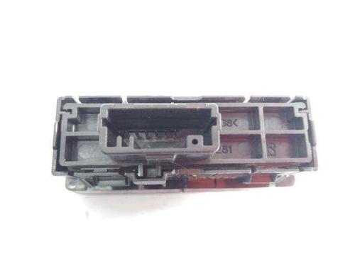 Switch PEUGEOT 407 (6D_) 8171304 | B-Parts