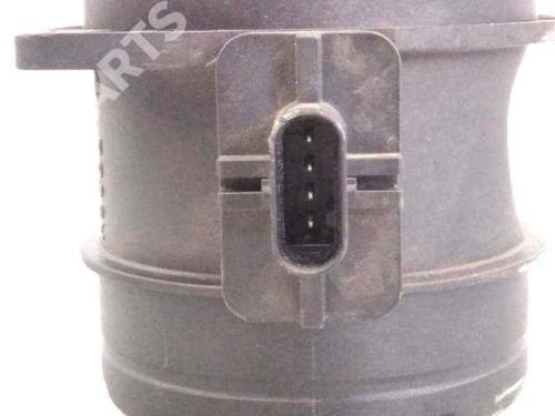 Medidor de massa de ar VW ARTEON (3H7, 3H8) 2.0 TDI 4685128 | B-Parts