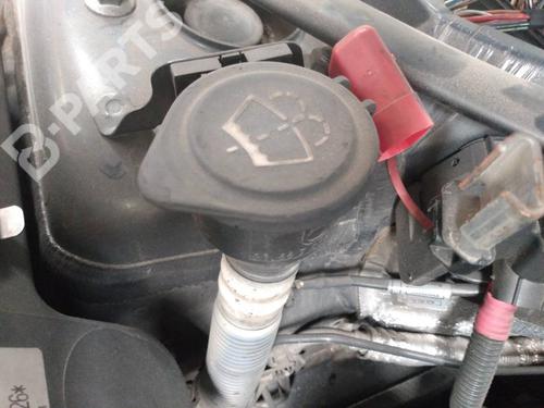 Windscreen washer tank BMW 3 (E90) 320 d 8954208 | B-Parts