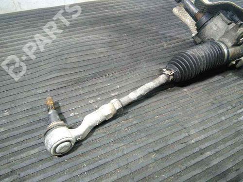 Steering rack LAND ROVER RANGE ROVER EVOQUE (L538) 2.0 D 4x4 4888238 ...