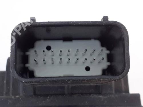 Electronic module FORD FOCUS III 2.0 TDCi 9341867 | B-Parts