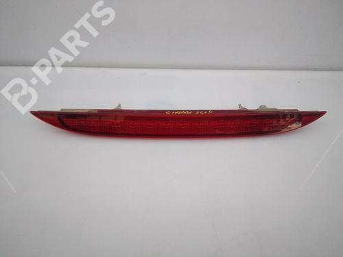 3º Stop MAZDA 5 (CR19) 2.0 CD (CR19) 7631992 | B-Parts