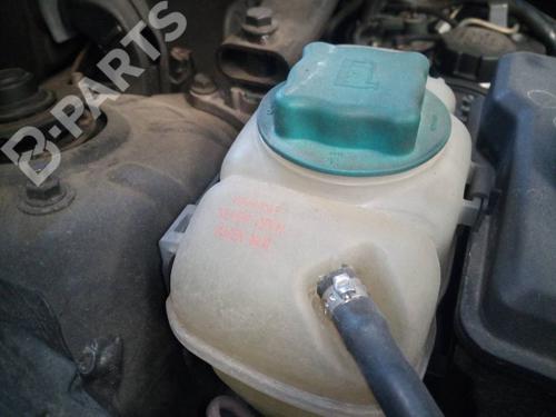 Expansion tank VOLVO XC90 I (275) D5 AWD 7754137 | B-Parts