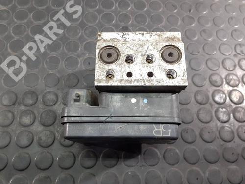 ABS pump TOYOTA LAND CRUISER PRADO (_J12_) 3.0 D-4D (KDJ120, KDJ125 ...