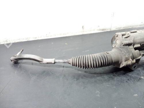Steering rack MERCEDES-BENZ VITO Van (W447) 14834393 | B-Parts