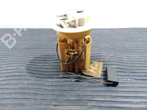 Pompe à carburant CITROËN XSARA Coupe (N0) 1.6 i 4025516 | B-Parts