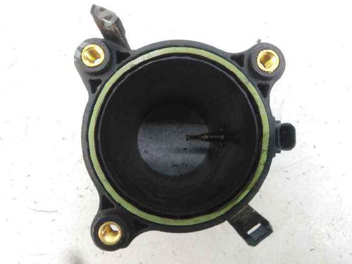 Medidor de massa de ar BMW 1 (F20) 116 d 5897705 | B-Parts