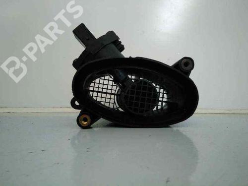 Mass air flow sensor BMW 5 Touring (E39) 525 tds 3687087 | B-Parts