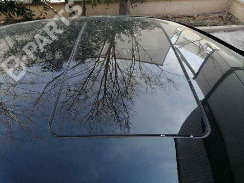 Toit Ouvrant MERCEDES-BENZ CLS (C219) CLS 320 CDI (219.322) 1675019 | B ...