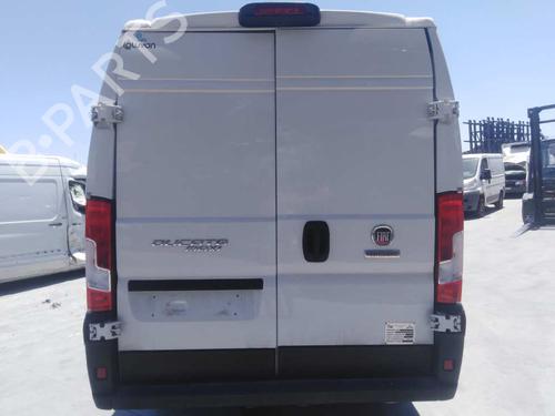 Cerradura de porton trasero FIAT DUCATO Van (250_) 150 Multijet 2,3 D ...