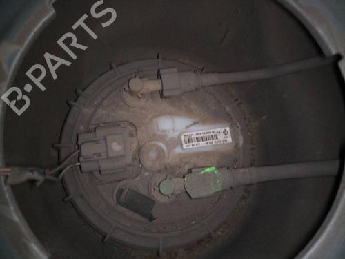 Fuel pump DACIA DUSTER (HS_) 6714563 | B-Parts
