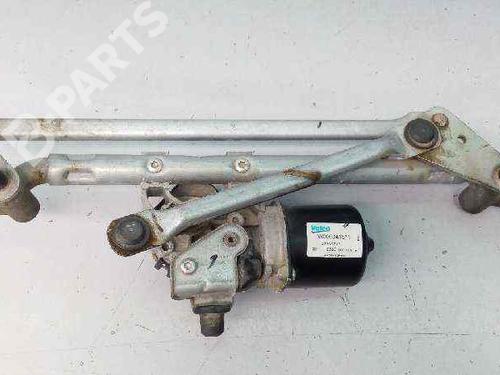 Essuie-glace moteur avant OPEL MOKKA / MOKKA X (J13) 1.4 LPG (_76 ...